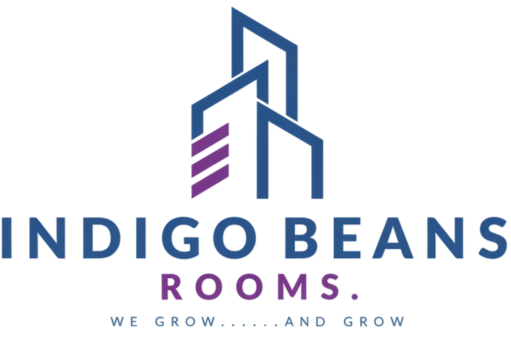 Find Affordable Rooms for Rent in South Africa | IndigoBeans Rooms